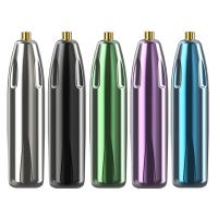 China Speed Adjustable Tattoo Pen Machines 5W Power For Tattoo Artist OEM for sale