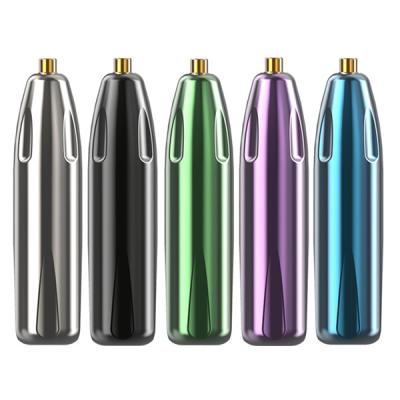 China Speed Adjustable Tattoo Pen Machines 5W Power For Tattoo Artist OEM for sale