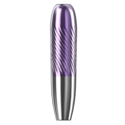 China Professional Tattoo Pen Machines Rotary RCA With Strong Power Coreless Motor for sale