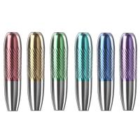 China 10 Volt RCA Tattoo Pen Machines Aluminum Alloy Material For Body Art for sale