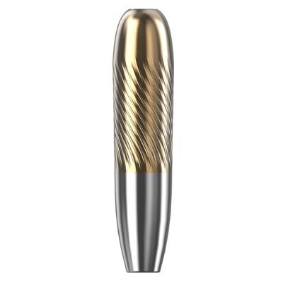 China Portable Rotary Tattoo Guns , Wireless Tattoo Cartridge Machine for sale