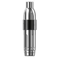 China Professional Body Art Tattoo Pens , Wireless Pen Tattoo With Coreless Motor for sale