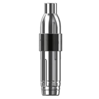 China Professional Body Art Tattoo Pens , Wireless Pen Tattoo With Coreless Motor for sale