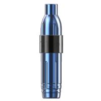 China Professional Body Art Tattoo Pens , Wireless Pen Tattoo With Coreless Motor for sale