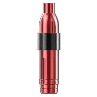 China Professional Body Art Tattoo Pens , Wireless Pen Tattoo With Coreless Motor for sale