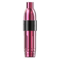 China Professional Body Art Tattoo Pens , Wireless Pen Tattoo With Coreless Motor for sale
