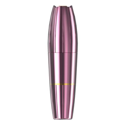 China Pink Color Wholesale Tattoo Supplies Professional Tattoo Machine Tattoo Pens Machine Gun for sale