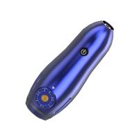 China Short Tattoo Pen With Adjustable Needle Tattoo Machine For Body Art Professional Artists for sale