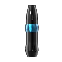 China High Quality Tattoo Rotary Pen Machine Rotary Tattoo Pen Tattoo Machine For Professional Artists for sale