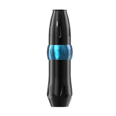 China High Quality Tattoo Rotary Pen Machine Rotary Tattoo Pen Tattoo Machine For Professional Artists for sale