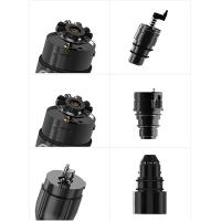 China High Quality Tattoo Rotary Pen Machine Tattoo Pen Tattoo Machine For Professional Artists for sale