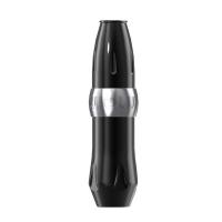 China High Quality Tattoo Rotary Pen Machine Rotary Tattoo Pen Tattoo Machine For Professional Artists for sale