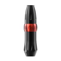 China High Quality Tattoo Rotary Pen Machine Rotary Tattoo Pen Tattoo Machine For Professional Artists for sale