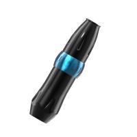 China High Quality Tattoo Rotary Pen Machine Tattoo Pen Tattoo Machine For Professional Artists for sale