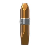 China High Quality Tattoo Pen Machine For Wholesale Tattoo Machine Professional Tattoo Pen Maker for sale