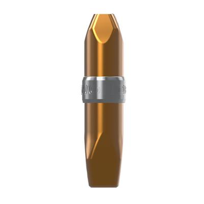 China High Quality Tattoo Pen Machine For Wholesale Tattoo Machine Equipment Professional Tattoo pen maker for sale