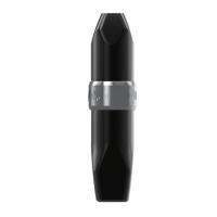 China High Quality Tattoo Pen Machine For Wholesale Tattoo Machine Professional Tattoo Pen Maker for sale