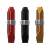China High Quality Tattoo Pen Machine For Wholesale Tattoo Machine Professional Tattoo Pen Maker for sale
