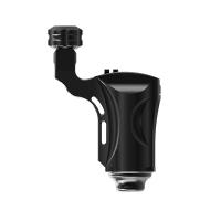 China ODM Rotary Tattoo Machine Customized Tattoo Gun with Grip Type for sale