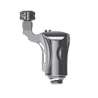 China ODM Rotary Tattoo Machine Customized Tattoo Gun with Grip Type for sale