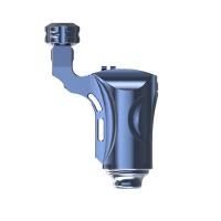 China ODM Rotary Tattoo Machine Customized Tattoo Gun with Grip Type for sale