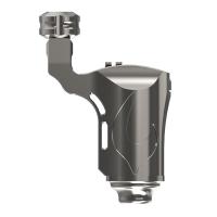 China High Speed Rotary Tattoo Machine Automatic Wireless For Body Tattoo ODM for sale