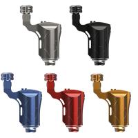 China Professional Custom Rotary Tattoo Machine With 3.5mm 4.0mm Stroke for sale