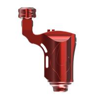 China High Speed Rotary Tattoo Machine Automatic Wireless For Body Tattoo ODM for sale