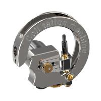 China Professional ODM Rotary Tattoo Machine High Quality Rotary Tattoo Machine for sale