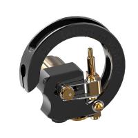 China Professional ODM Rotary Tattoo Machine High Quality Rotary Tattoo Machine for sale
