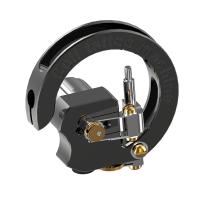 China Professional ODM Rotary Tattoo Machine High Quality Rotary Tattoo Machine for sale