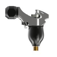 China Professional Small Rotary Tattoo Machine RCA Adjustable For Tattoo Artist for sale