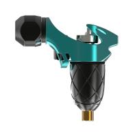 China 3.8mm Stroke Rotary Tattoo Machine RCA 12 Volt With Coreless Motor for sale