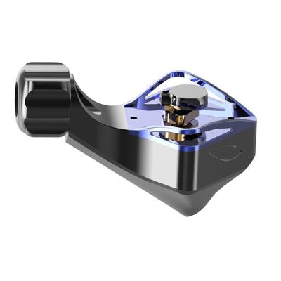 China 4mm Stroke Portable Rotary Tattoo Machine Aluminum Alloy Material For Tattoo Artist for sale