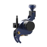 China Adjustable RCA Rotary Tattoo Machine For Professional Artists for sale