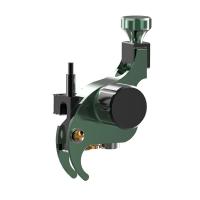 China Professional Rotary Tattoo Machine With 12V 11000 R/M Speed OEM for sale