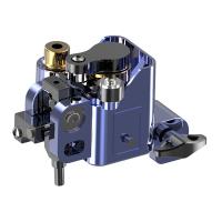 China ODM Supplies Rotary Tattoo Machine Rotary Tattoo Machine Gun Aluminum for sale