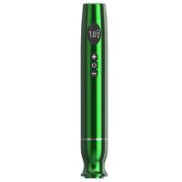 China Customized Wireless PMU Pen Battery Powered For Permanent Makeup Eyebrow for sale