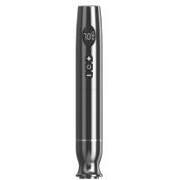 China Customized Wireless PMU Pen Battery Powered For Permanent Makeup Eyebrow for sale