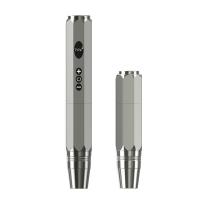 China Professional 800mAh Permanent Makeup Pen Machine For Tattoo Artist ODM for sale