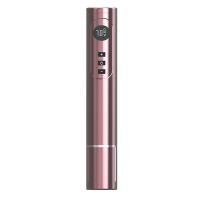 China Speed Adjustable PMU Tattoo Pen Machine Lightweight Wireless 800mah Capacity for sale