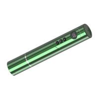 China High Frequency Powerful Wireless PMU Pen Rotary For Tattoo Artist for sale