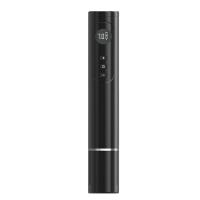 China 800mah Wireless PMU Pen , Lightweight Tattoo Machine With Digital Display for sale