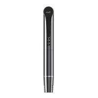 China Professional Semi Permanent Makeup Pen , Microblading Eyebrow Tattoo Machine OEM for sale