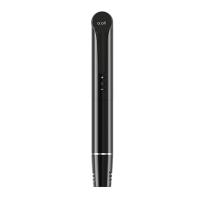 China Pink Color Semi Permanent Makeup Pen Wireless Digital For Eyebrow for sale