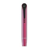 China Professional Semi Permanent Makeup Pen , Microblading Eyebrow Tattoo Machine OEM for sale