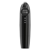 China Professional Rotary Tattoo Pen Machine Wireless 1600mAh With LCD Display for sale