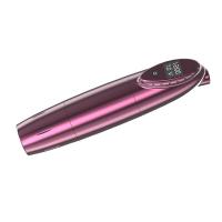 China Wireless Pen High Capacity Battery Digital Tattoo Machine Rotary Tattoo Pen Machine for sale