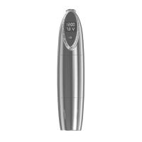 China Wireless Rechargeable Tattoo Machine , Rotary Digital Tattoo Pen for sale