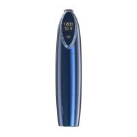 China Wireless Rechargeable Tattoo Machine , Rotary Digital Tattoo Pen for sale